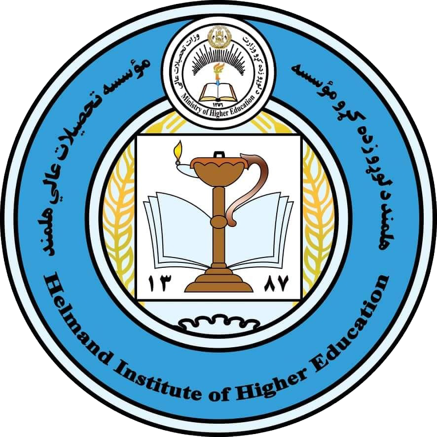 Search | Helmand University